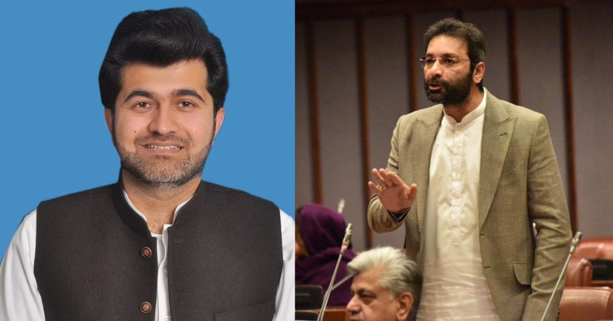 Tax evasion scandal investigation: Alleged ties of Senate subcommittee ...