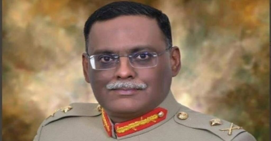 47 scientists, engineers honoured with civil awards by CJCSC - Daily Ausaf