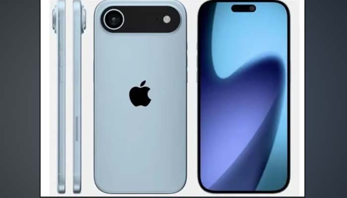 Apple iPhone 17 lineup launch date, expected features: Details inside - Daily Ausaf
