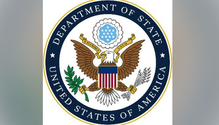 US Embassy report highlights Human Rights violations in Pakistan ...