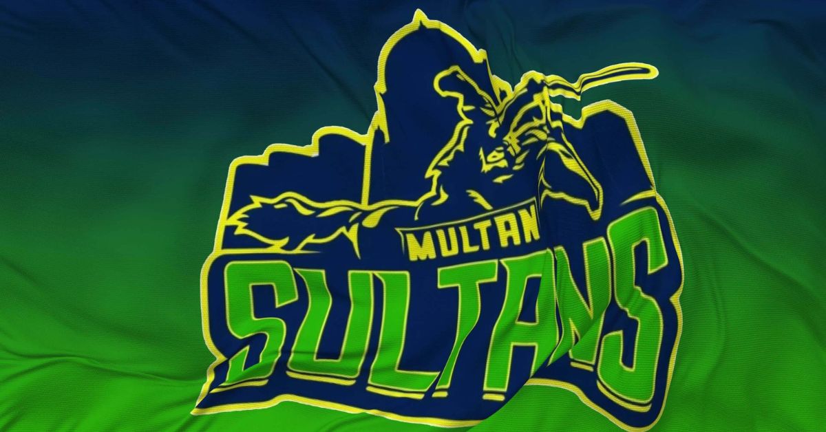 PCB suspends Multan Sultans over breach of contract - Daily Ausaf