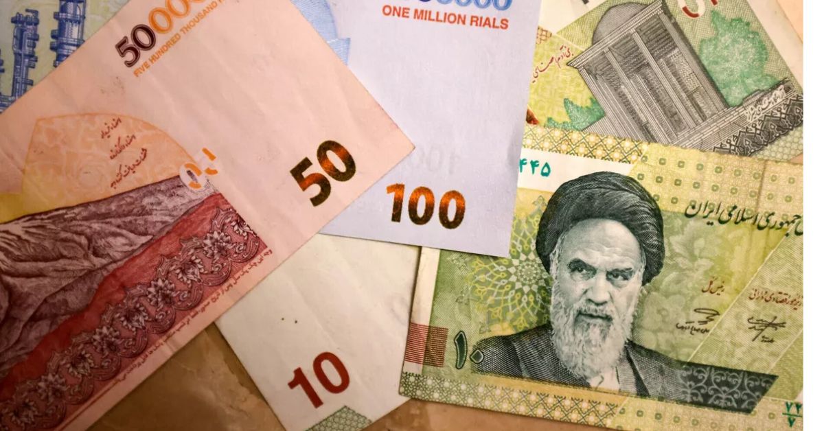 Iranian rial demand rises in Pakistan, rates fluctuate in informal ...