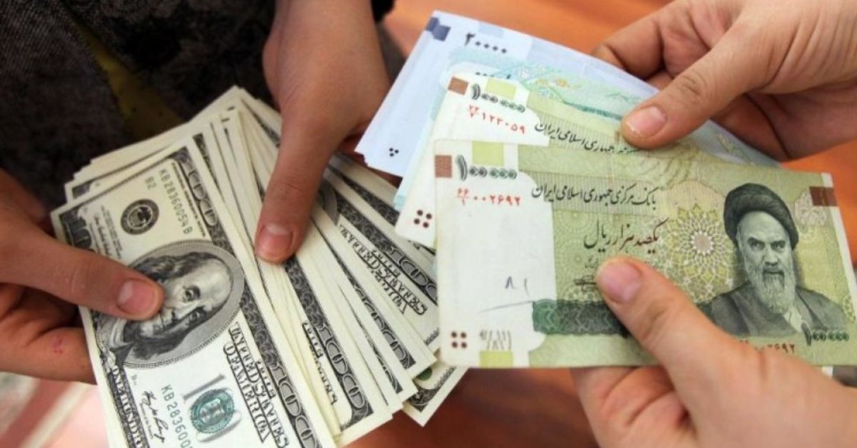Iranian Rial Latest Rate in Pakistan – May 20, 2026 - Daily Ausaf