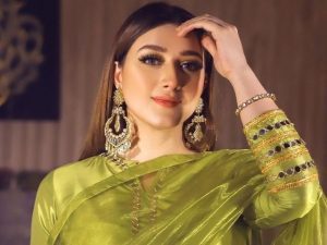 Momina Iqbal Harassment Case Takes New Turn After MPA’s Response ...