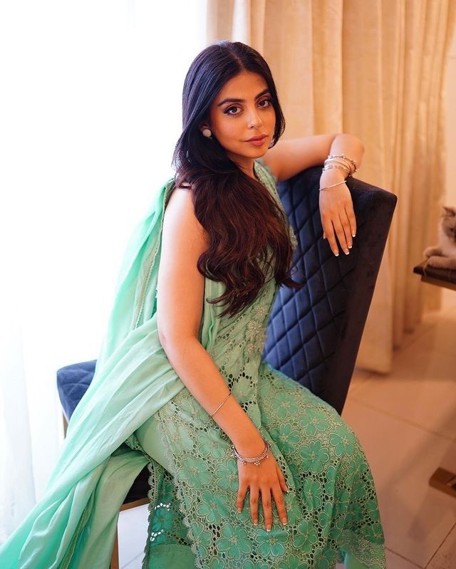 Yashma Gill Heartbreak: Actress Opens Up On Love And Pain - Daily Ausaf