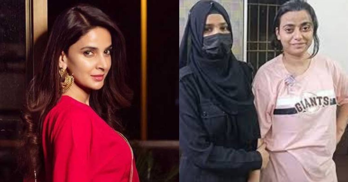 Saba Qamar Suggested To Play Anmol Pinky In New Drama - Daily Ausaf