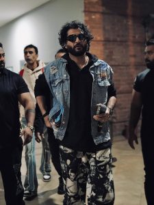 Bilal Saeed Sonya Hussyn Controversy Sparks Debate Among Fans - Daily Ausaf