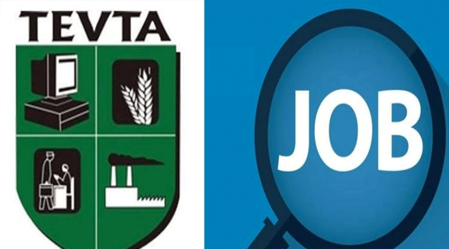 ٹیوٹا کانئی نوکریوں کااعلان ،کون درخواست دینے کااہل ہے؟جانیں - Daily Ausaf