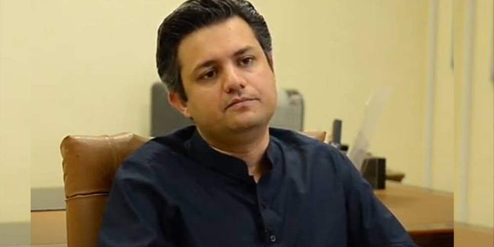 میرے پالتو کتوں کو بھی اٹھا لیا گیا ، انکا قصور کیا ؟ پی ٹی آئی رہنما ...