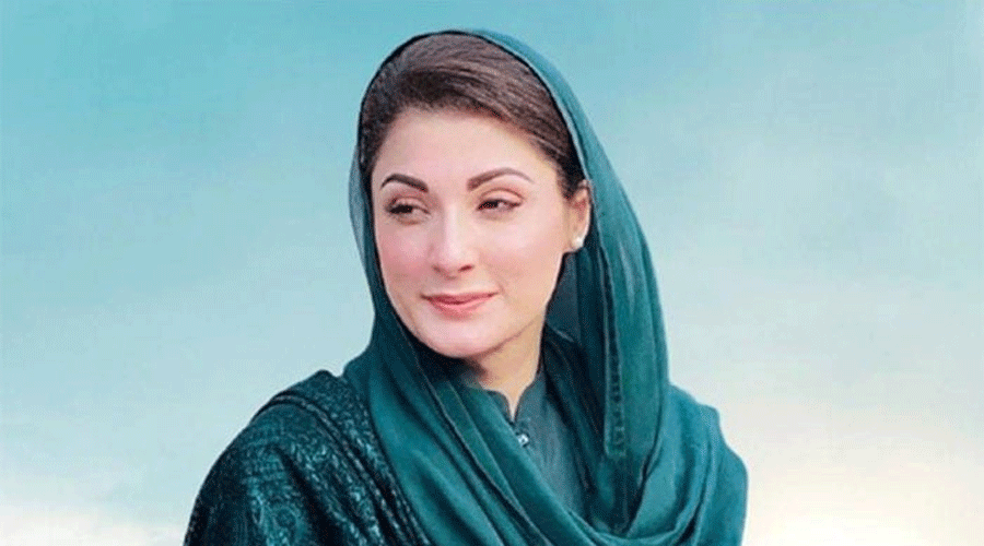 پنجاب حکومت کا گورننس کے نظام میں انقلابی تبدیلی کا فیصلہ - Daily Ausaf