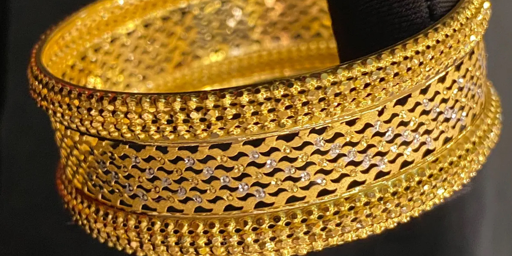 آ ج 02جولائی بروزمنگل پاکستا ن کے مختلف شہروں میں گولڈ ریٹس میں اضافہ ...