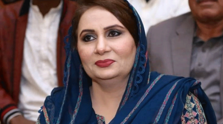 Daily Ausaf - پاکستان اور دنیا بھر سے تازہ ترین خبروں کی اپ ڈیٹس