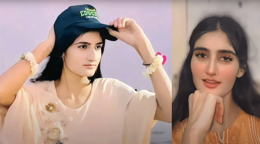 Daily Ausaf - پاکستان اور دنیا بھر سے تازہ ترین خبروں کی اپ ڈیٹس