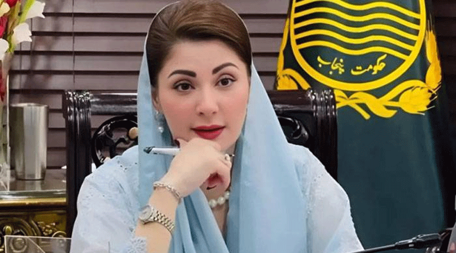 وزیر اعلیٰ پنجاب کا سرکاری ہسپتالوں کے واجبات فوری ادا کرنے کاحکم - Daily Ausaf