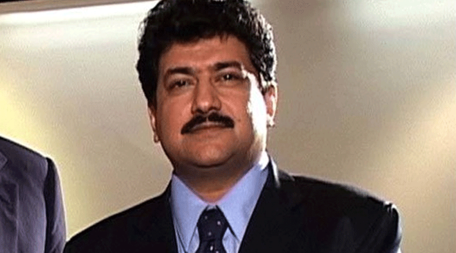 نورخان ایئر بیس پر بھارتی حملے کے بعد اب راولپنڈی میں کیسے حالات ہیں ...